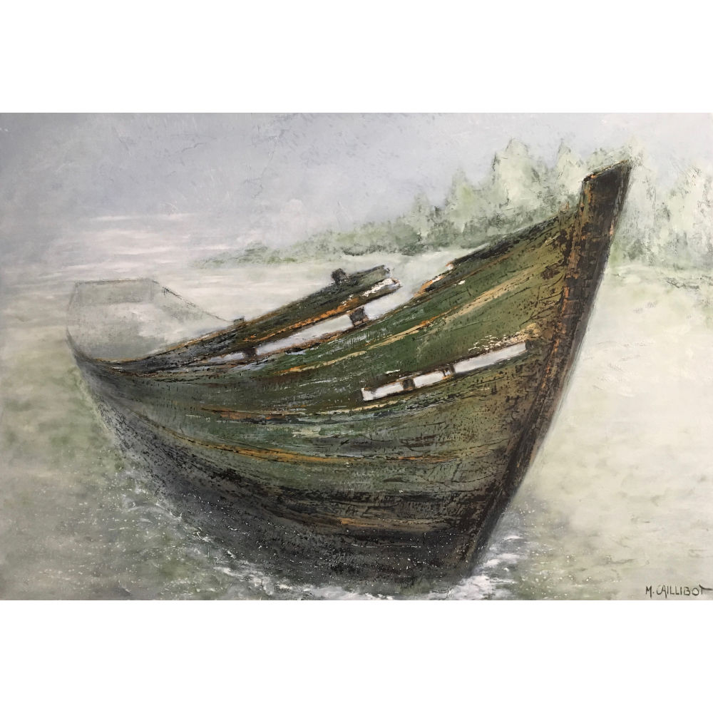 Les 100 Meilleures Image Barque Sur Leau 254125 Photo Barque Sur L