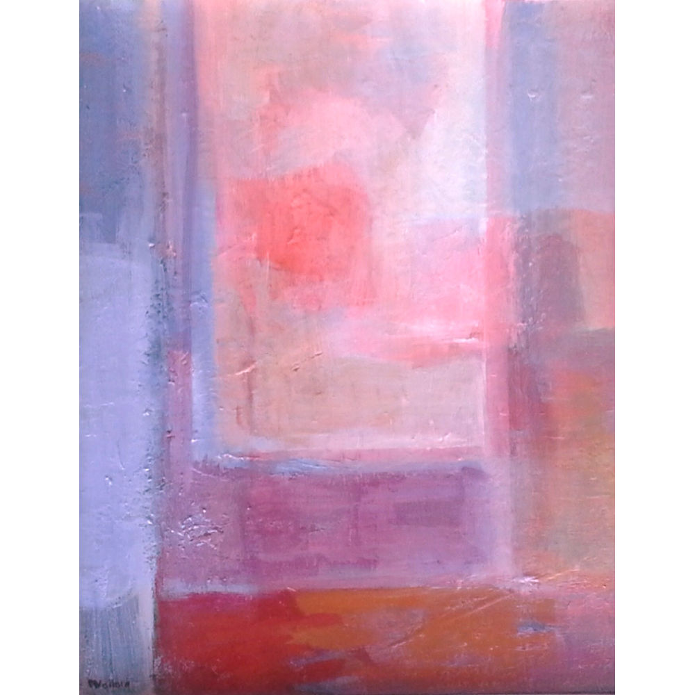  Lumi re Ouest Art Shop Galerie D art Des Artistes Bretons