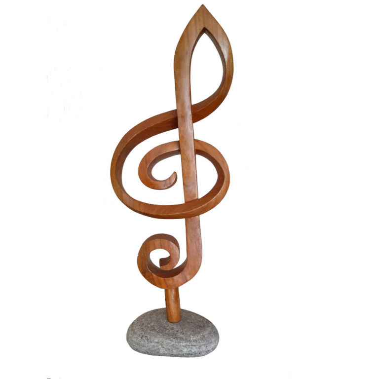 Sculpture - Page 2 sur 5 - Ouest Art Shop - Galerie d'art des artistes ...