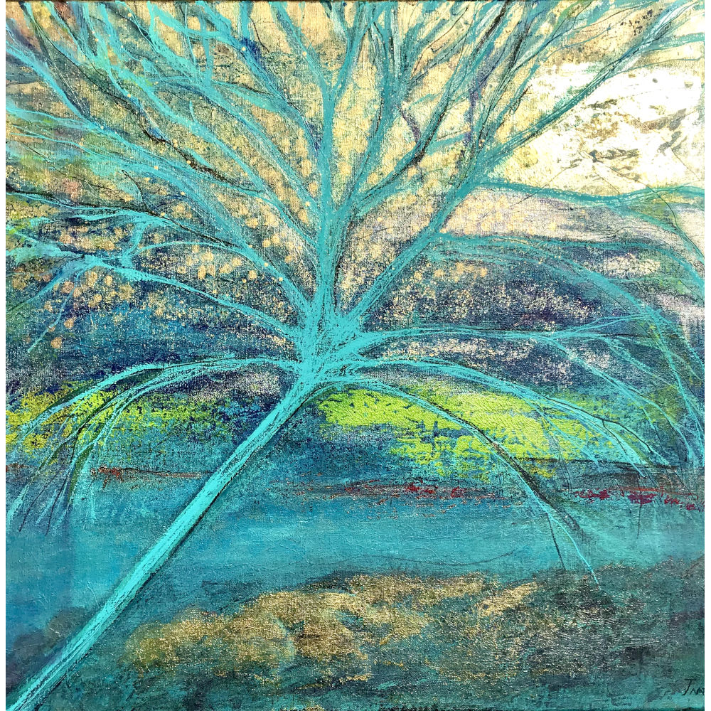 Au Bord De L eau Ouest Art Shop Galerie D art Des Artistes Bretons au-bord-de-l-eau-ouest-art-shop-galerie-d-art-des-artistes-bretons