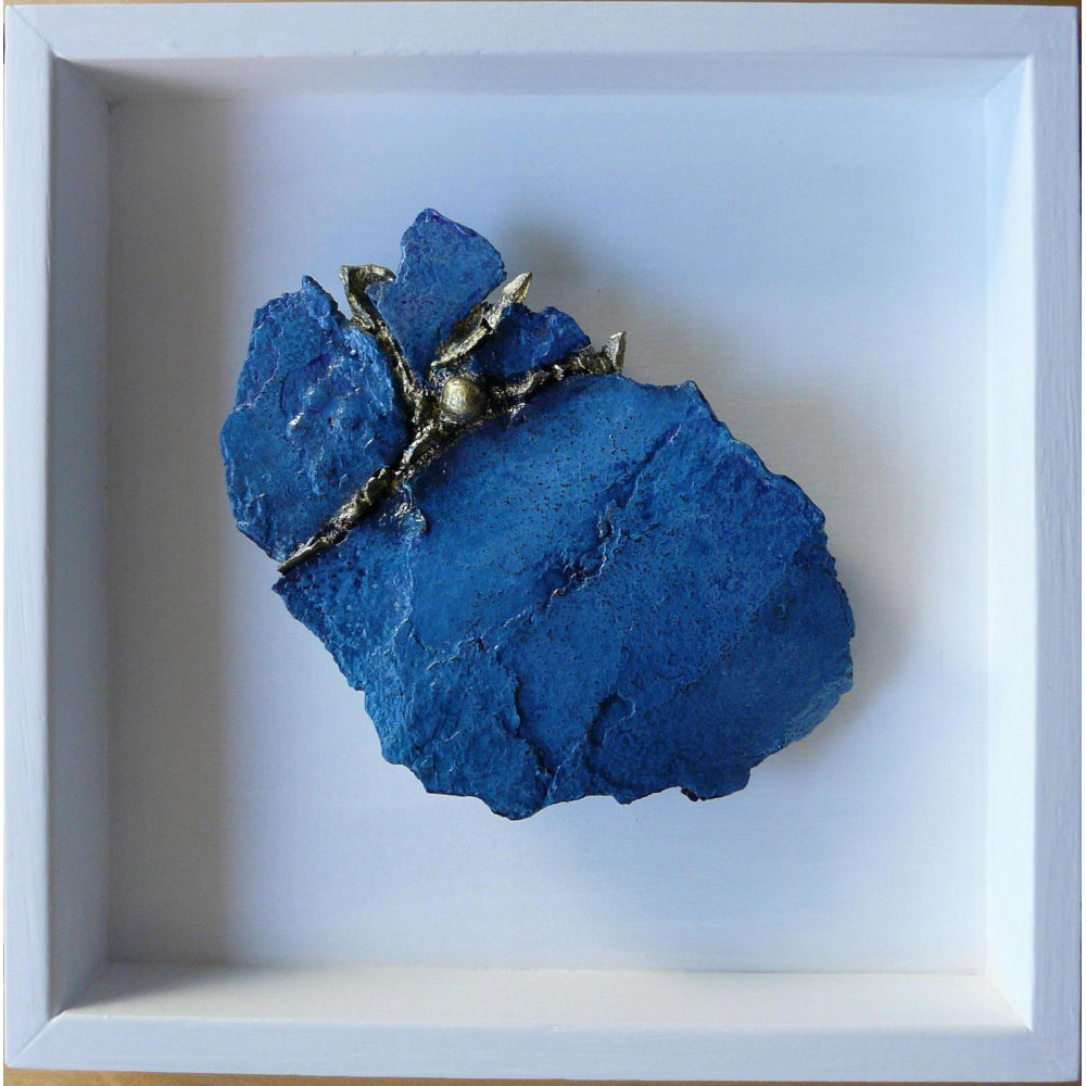  MP Esp ce Non R pertori e Ouest Art Shop Galerie D art Des