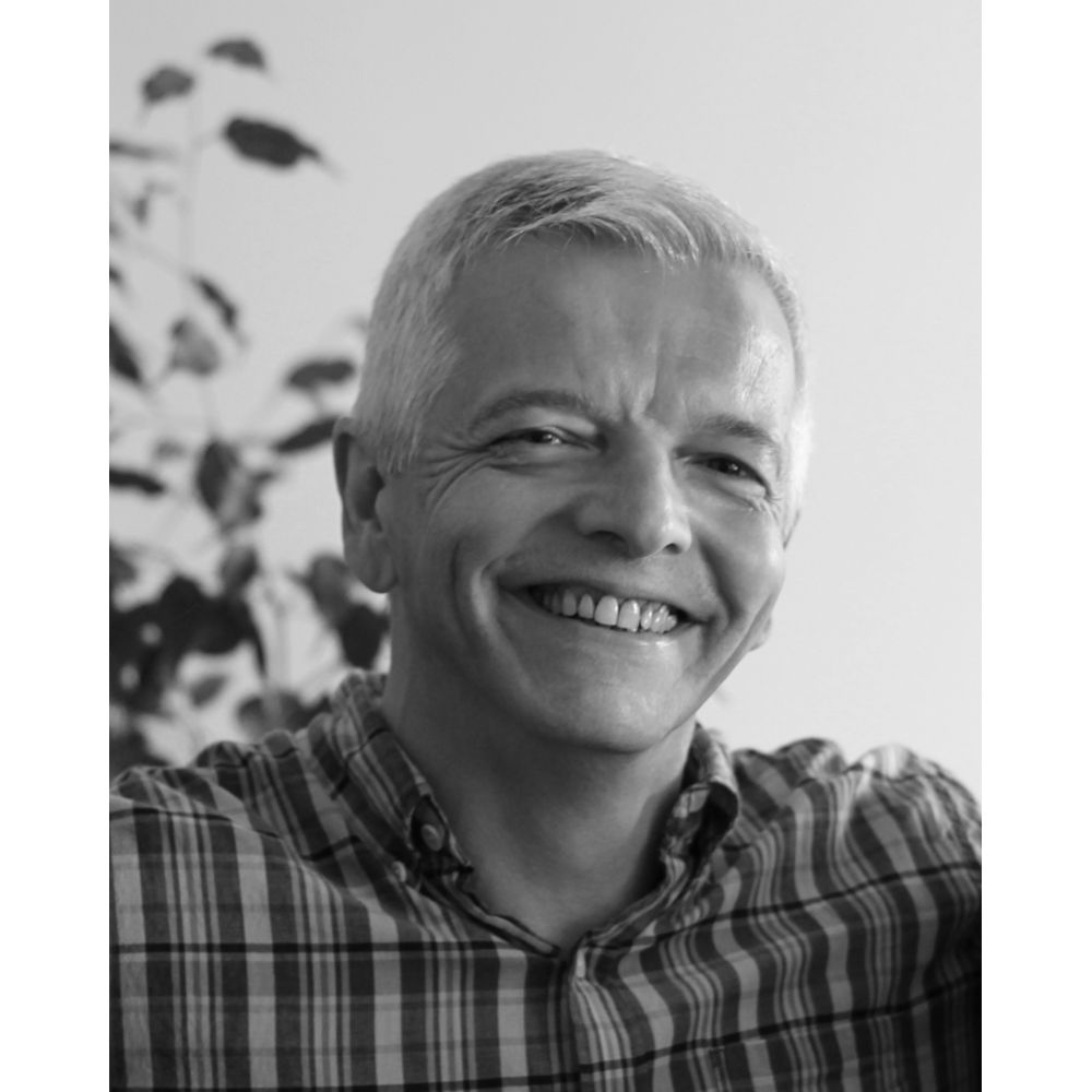 Winzenried Eric - Ouest Art Shop - Galerie d'art des artistes bretons