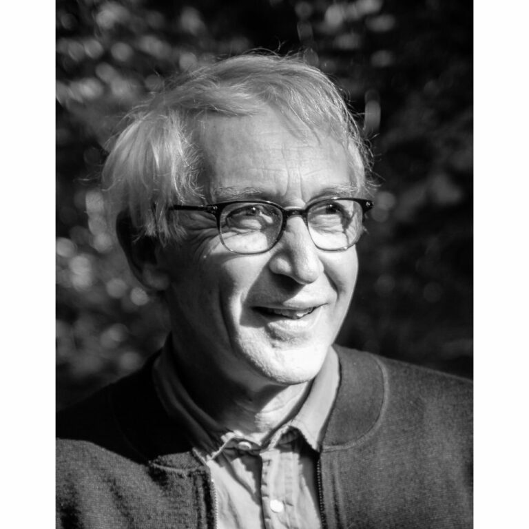 Raymond Marc - Ouest Art Shop - Galerie d'art des artistes bretons